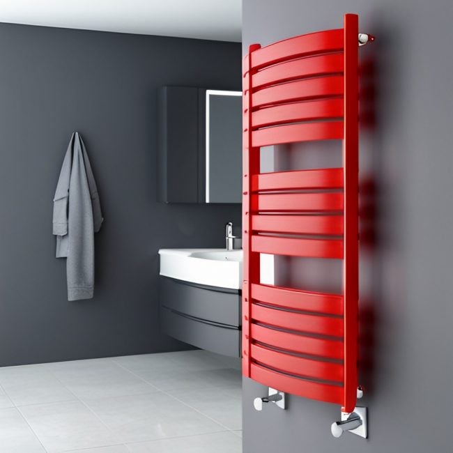An Extensive Guide to Bathroom Terminology - Showers To You