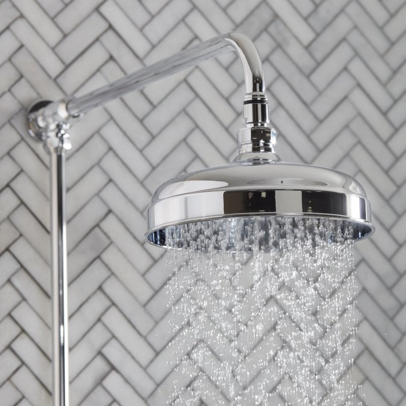 An Extensive Guide to Bathroom Terminology - Showers To You