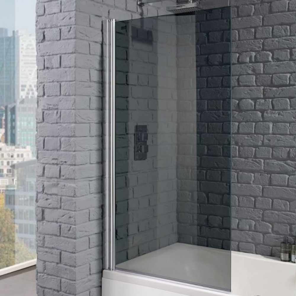 Aquadart Bath Screens | Showers to You