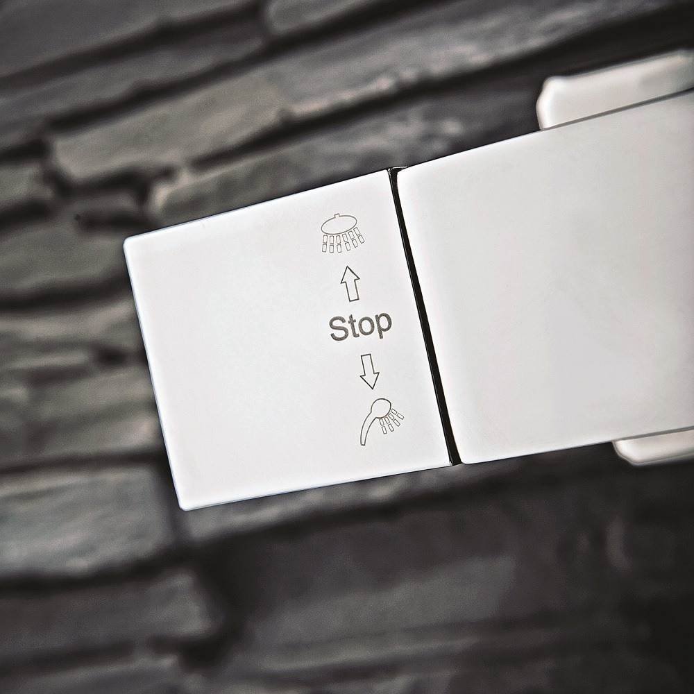 Bar Shower Valves Buying Guide | ShowerstoYou