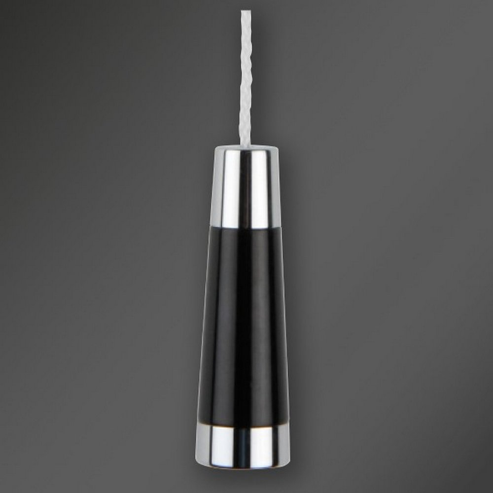 Light Pull Collection | Bathroom Lighting | Lighting Accessories