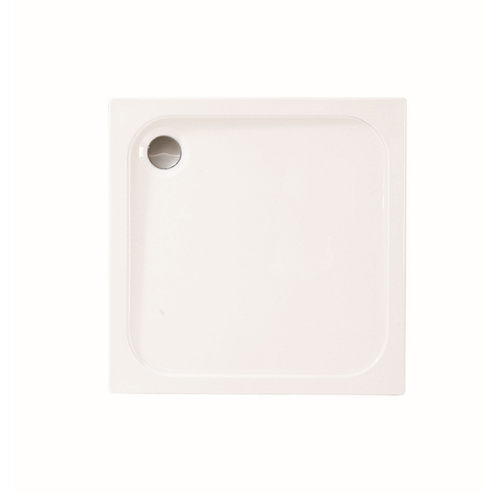 Merlyn M Stone Shower Trays