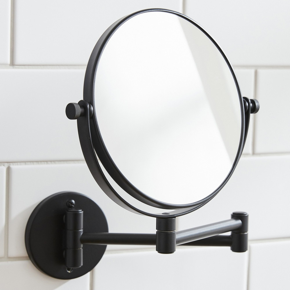 Miller Bathroom Mirrors | Non Illuminated | Portrait & Landscape