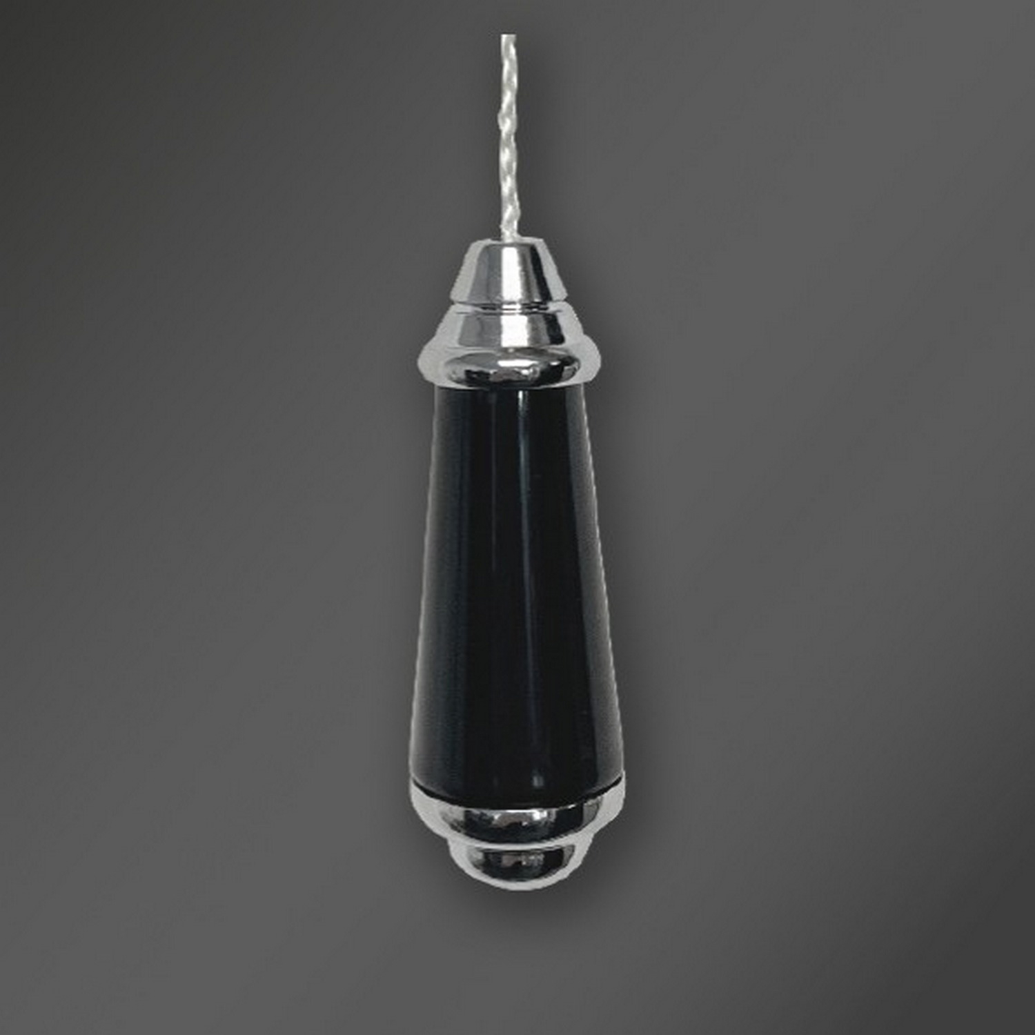 Miller Light Pulls | Bathroom Light Switch Cords | Accessories
