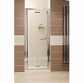 Roman Shower Enclosures | Low Prices | Buy Now at Showerstoyou
