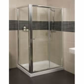 Roman Shower Enclosures | Low Prices | Buy Now at Showerstoyou