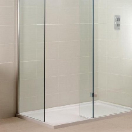 Aquadart Shower Enclosures | Buy Online | Low Prices