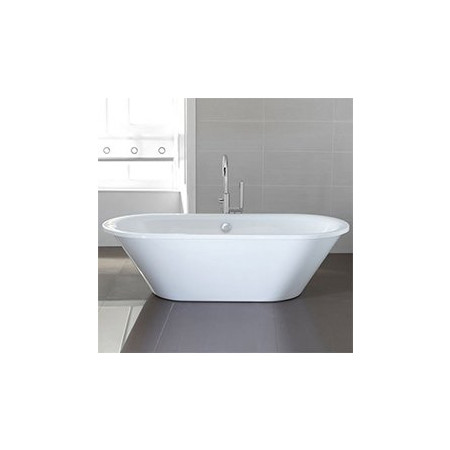 Bathtub For Sale - Cheapest Bathtubs Online