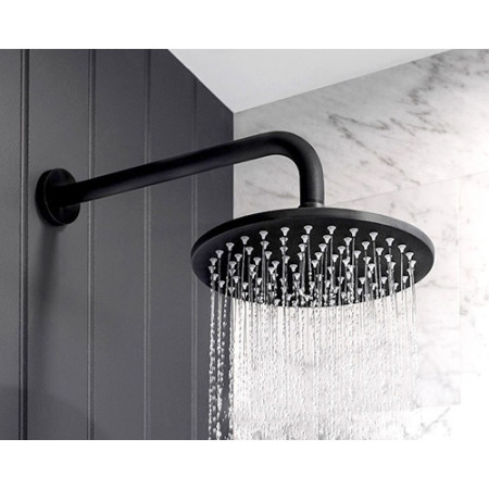 Shower Accessories, Shower Heads, Hoses, Rail Kits, and Head Holders