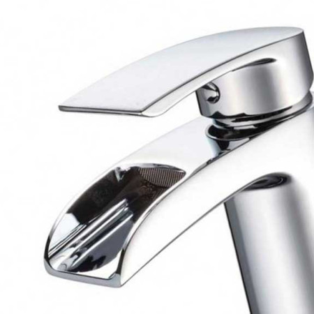 Taps