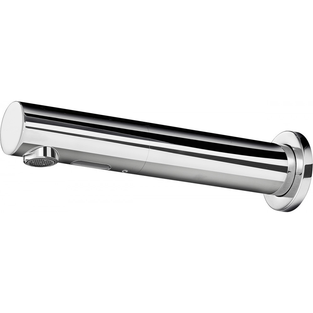 Bristan Infrared Automatic Basin Wall Spout | Showers To You