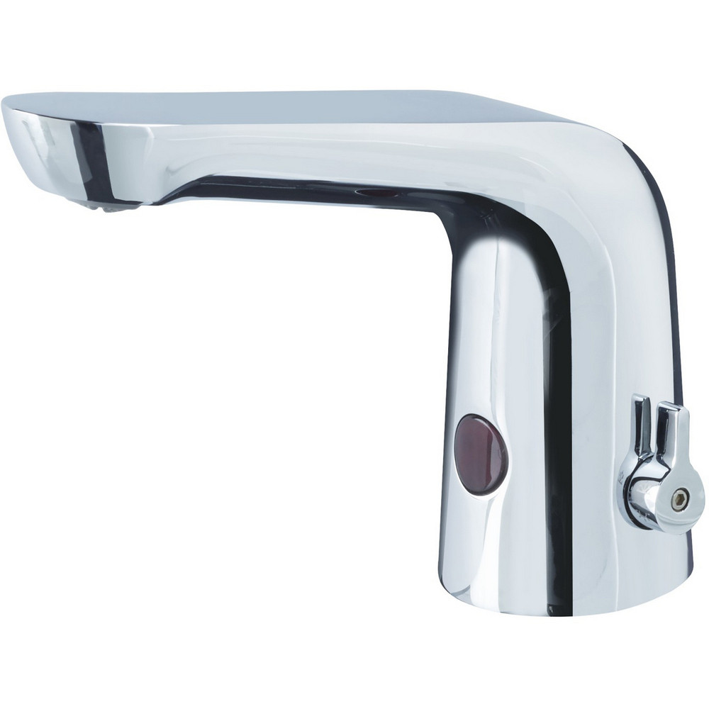 Bristan Infrared Temperature Control Basin Spout | IRBS4-CP