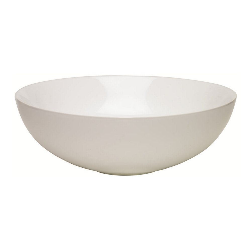 Britton Camberwell Circus 390mm Countertop Basin | Luxury Sink