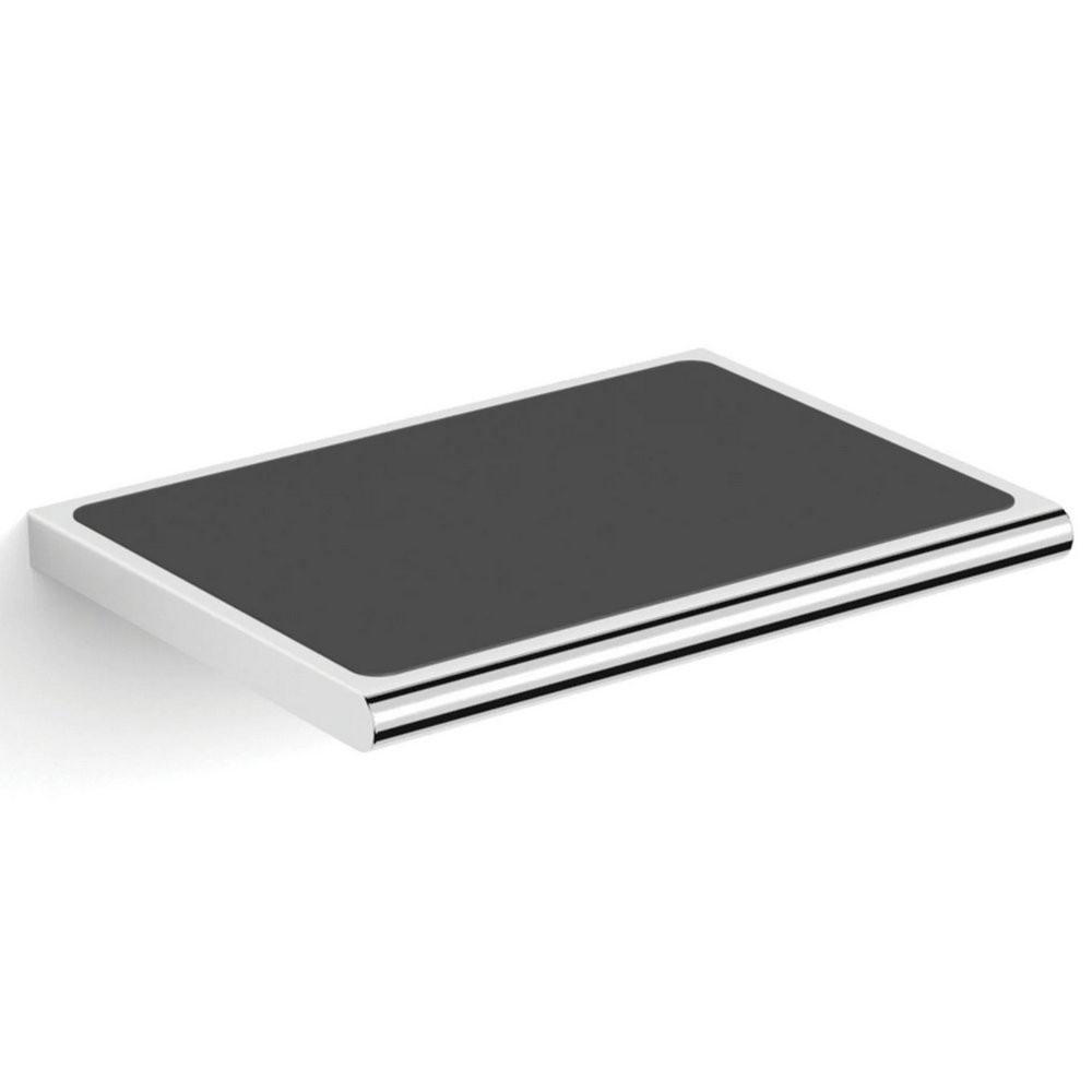 HIB Bathroom Shelf with Anti-Slip Mat | Low Price