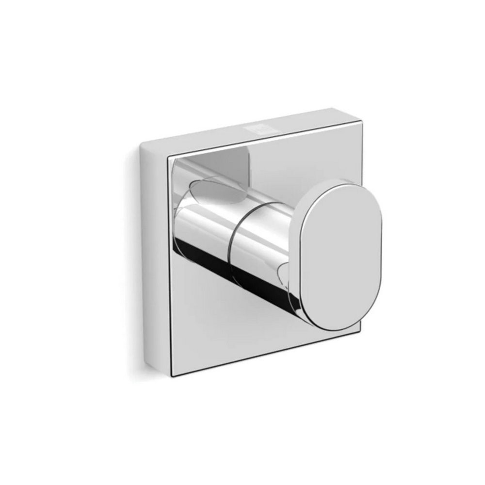 HIB Hecto Robe Hook | Low Price