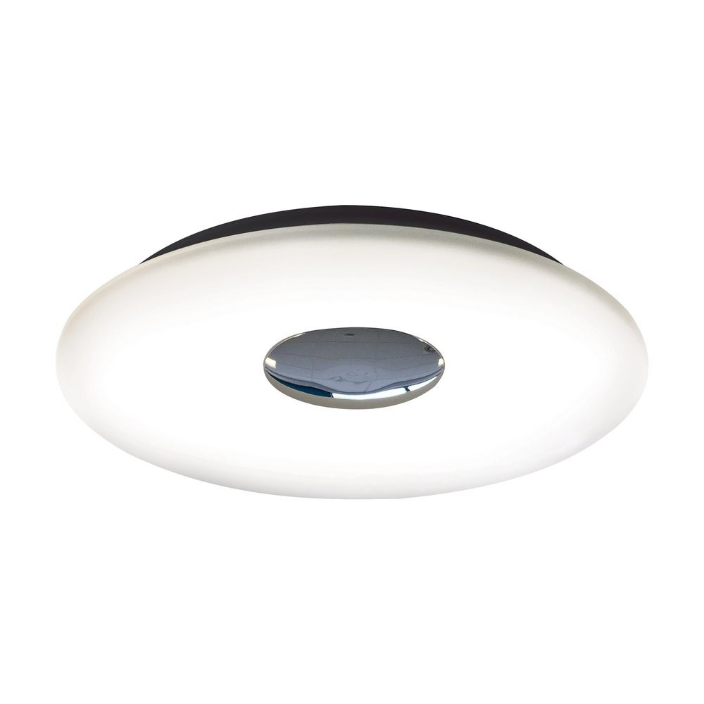 HIB Horizon LED Bathroom Ceiling Light | Low Discount Price