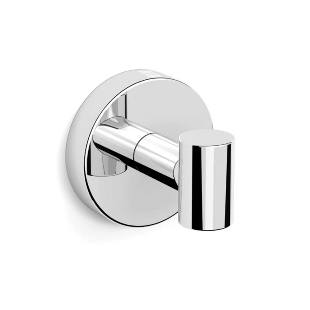 HIB Nano Robe Hook | Low Price