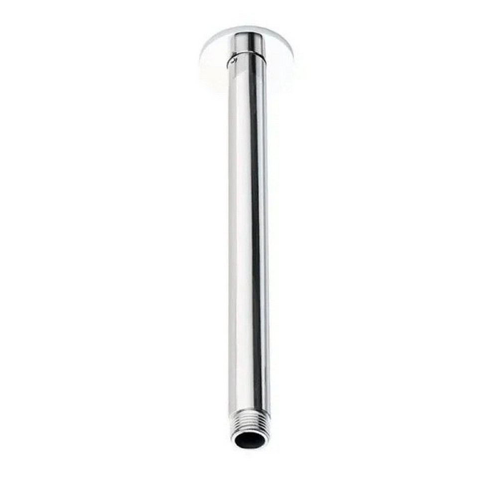 Marflow Round 250mm Drop Ceiling Shower Arm | Low Price