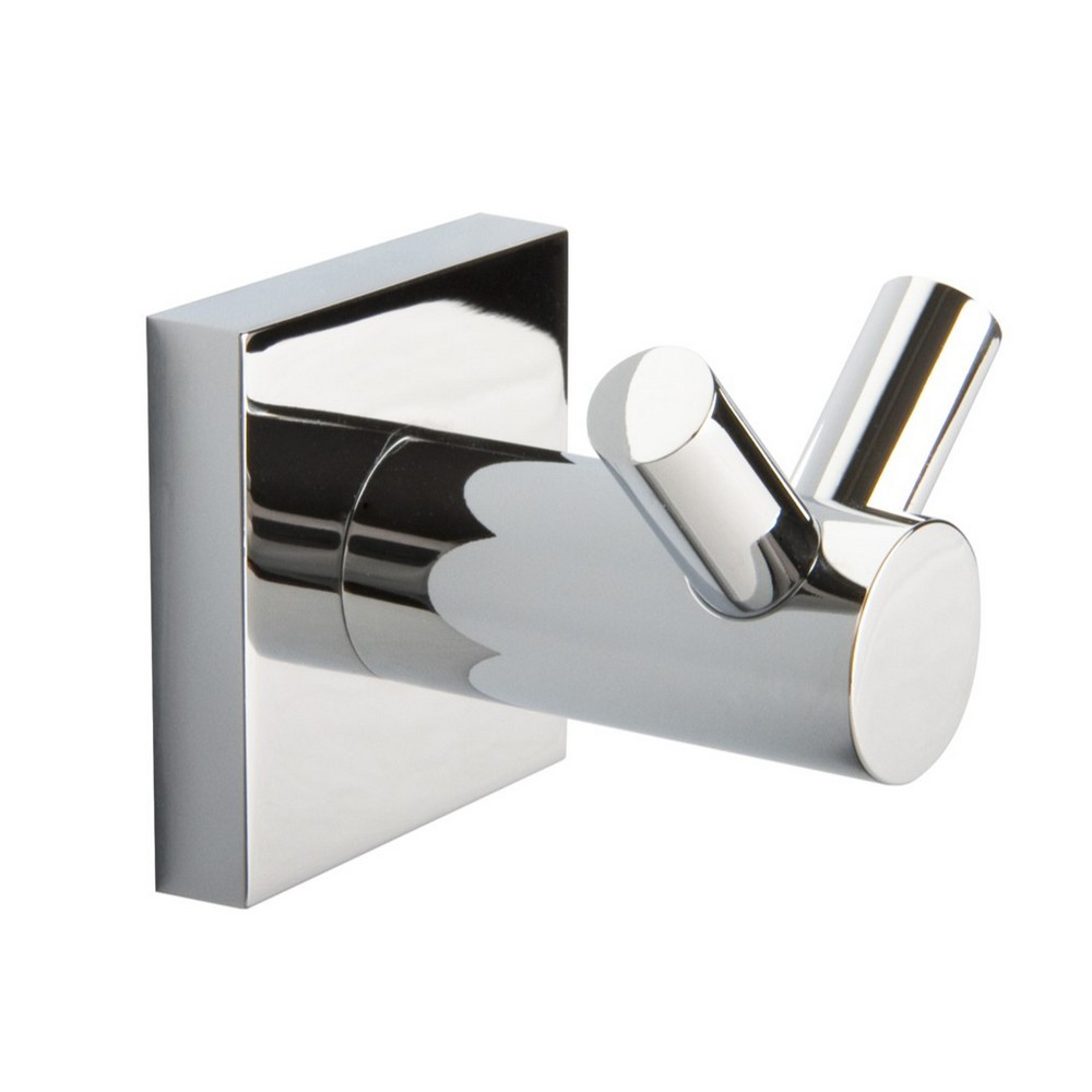 Miller Atlanta Double Hook 8823C | 8823C