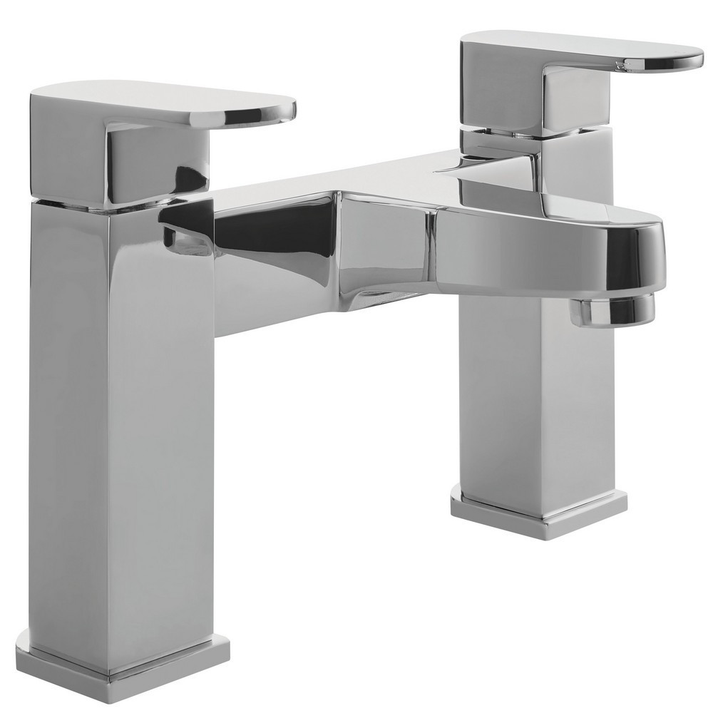 Niagara Maida Bath Filler | 9020