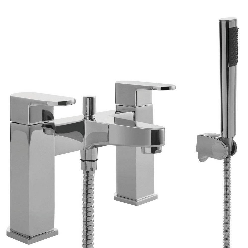 Niagara Maida Bath Shower Mixer | 9021