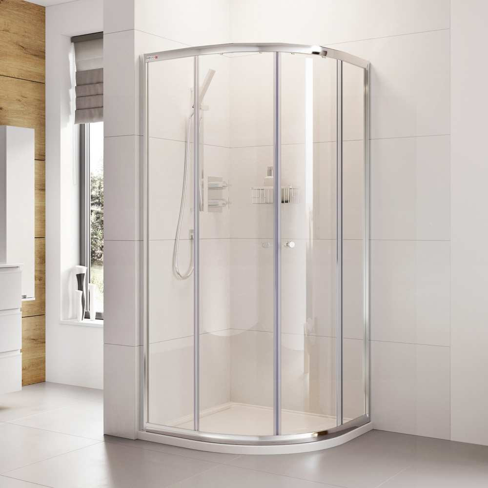 Niagara Shower Cubicle Spare Parts | Reviewmotors.co
