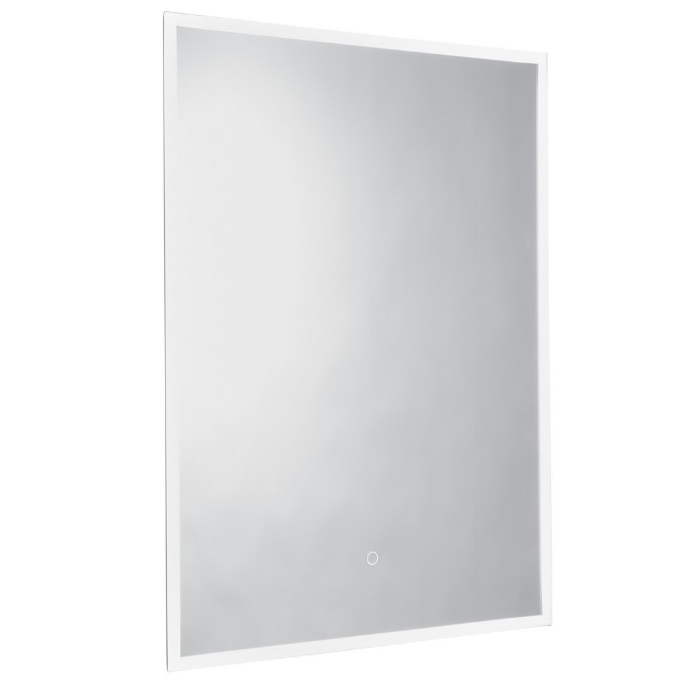 Tavistock Cadence 600 x 800mm Illuminated Mirror | Low Price