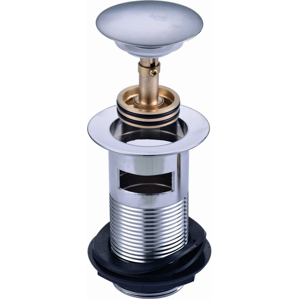 Rak Origin 520mm Wash Basin and Full Pedestal | Low Price