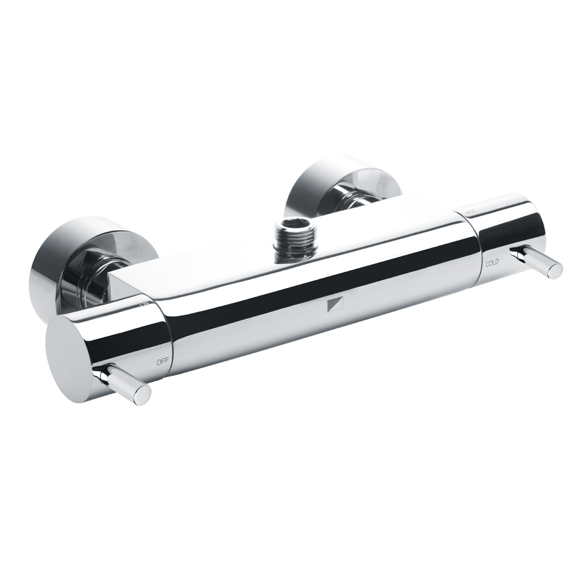28mm TMV3 Group Thermostatic Mixing Valve | TS6000ECP