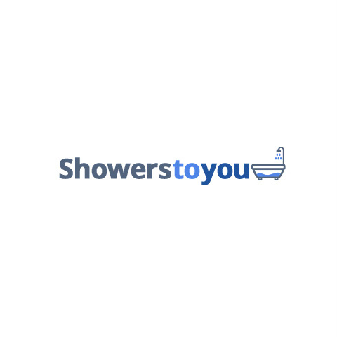 Burlington Freestanding 650mm Vanity Unit with Drawers & 2TH Basin in ...
