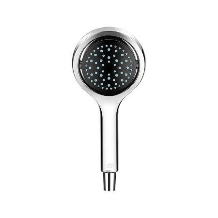 Mira Platinum Ceiling Fed Single Outlet Digital Shower | Best Price
