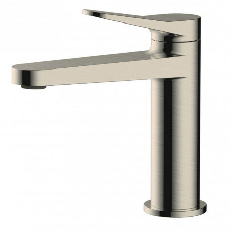 Rak Origin 520mm Semi Recessed Wash Basin | Low Price