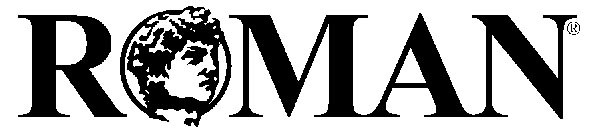 Ruman Logo